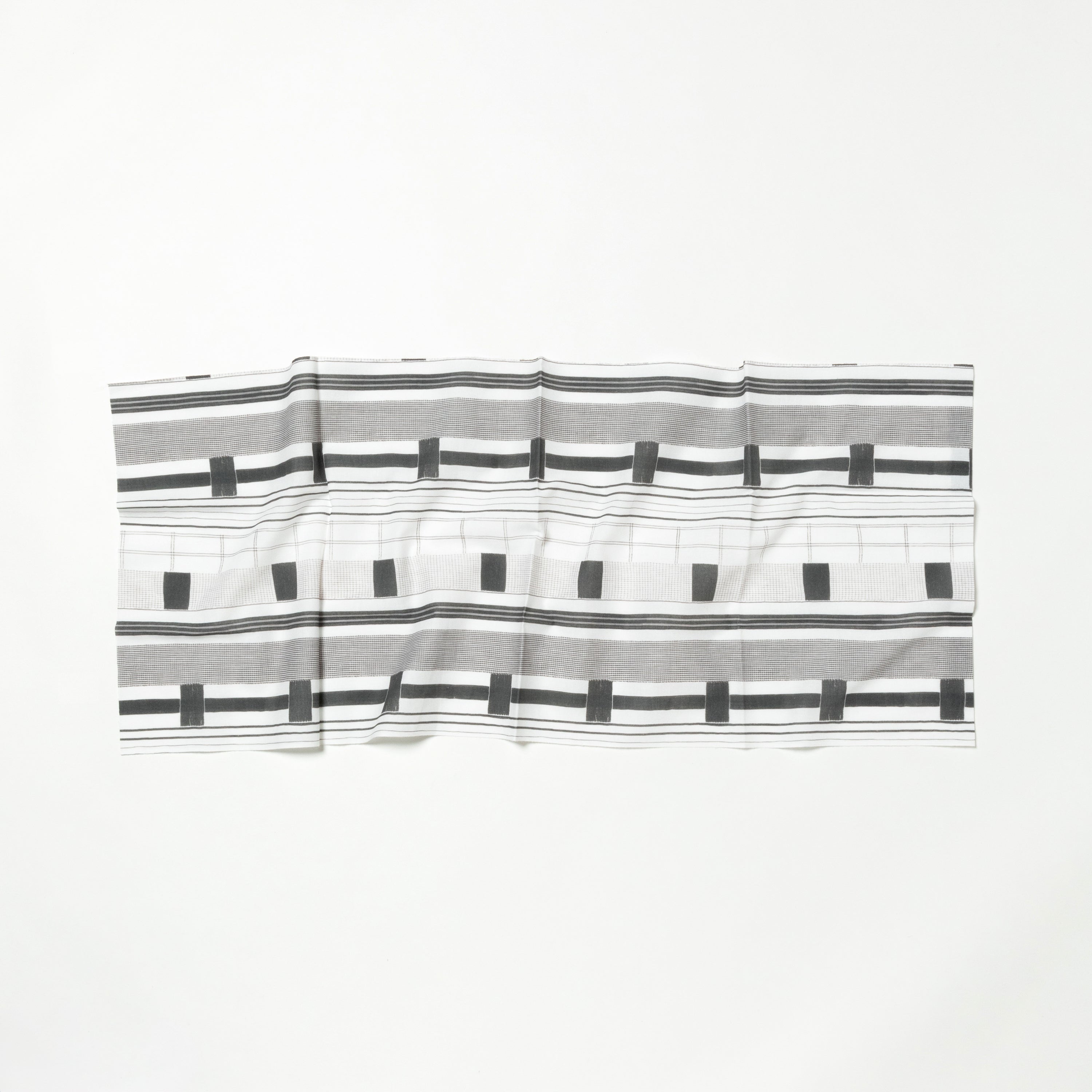 [제한] Ultralite Japan Towel "Tenugui" – meanswhile 公式オンラインストア