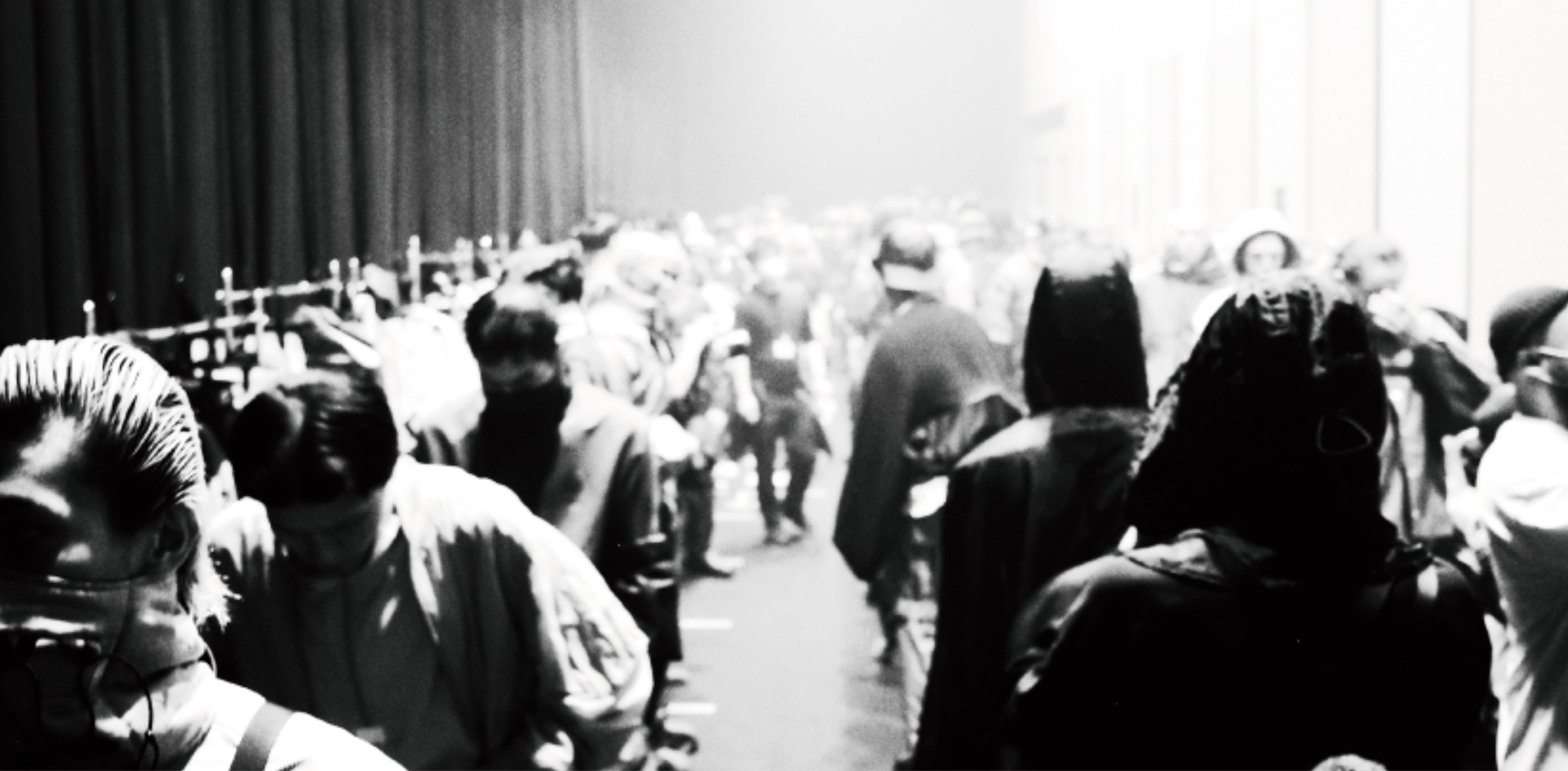 「News & Press」GRIND web – meanswhile 公式オンラインストア